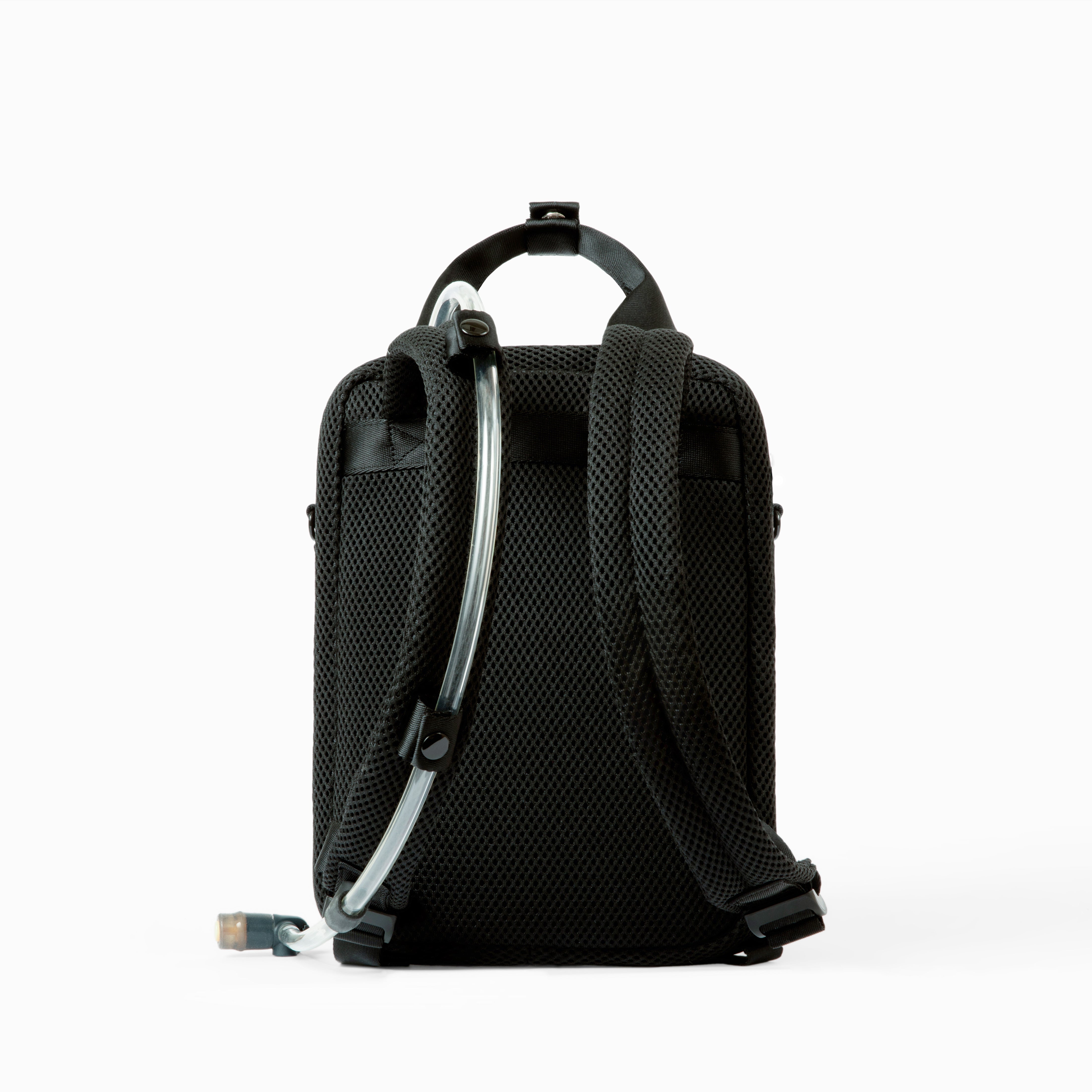 The All-Day Bag | Cute Hydration Backpack - Eron Roche