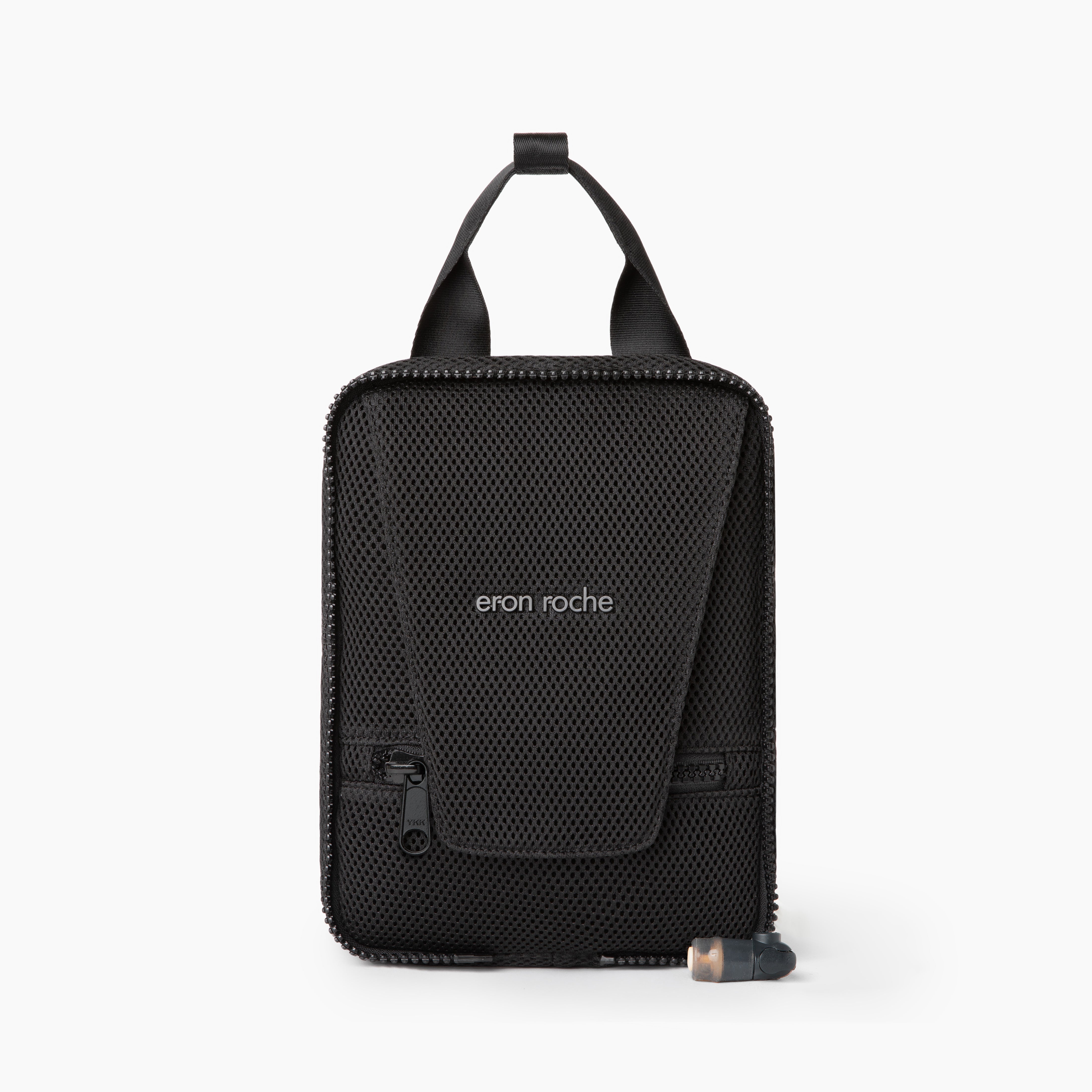 The All-Day Bag – Eron Roche