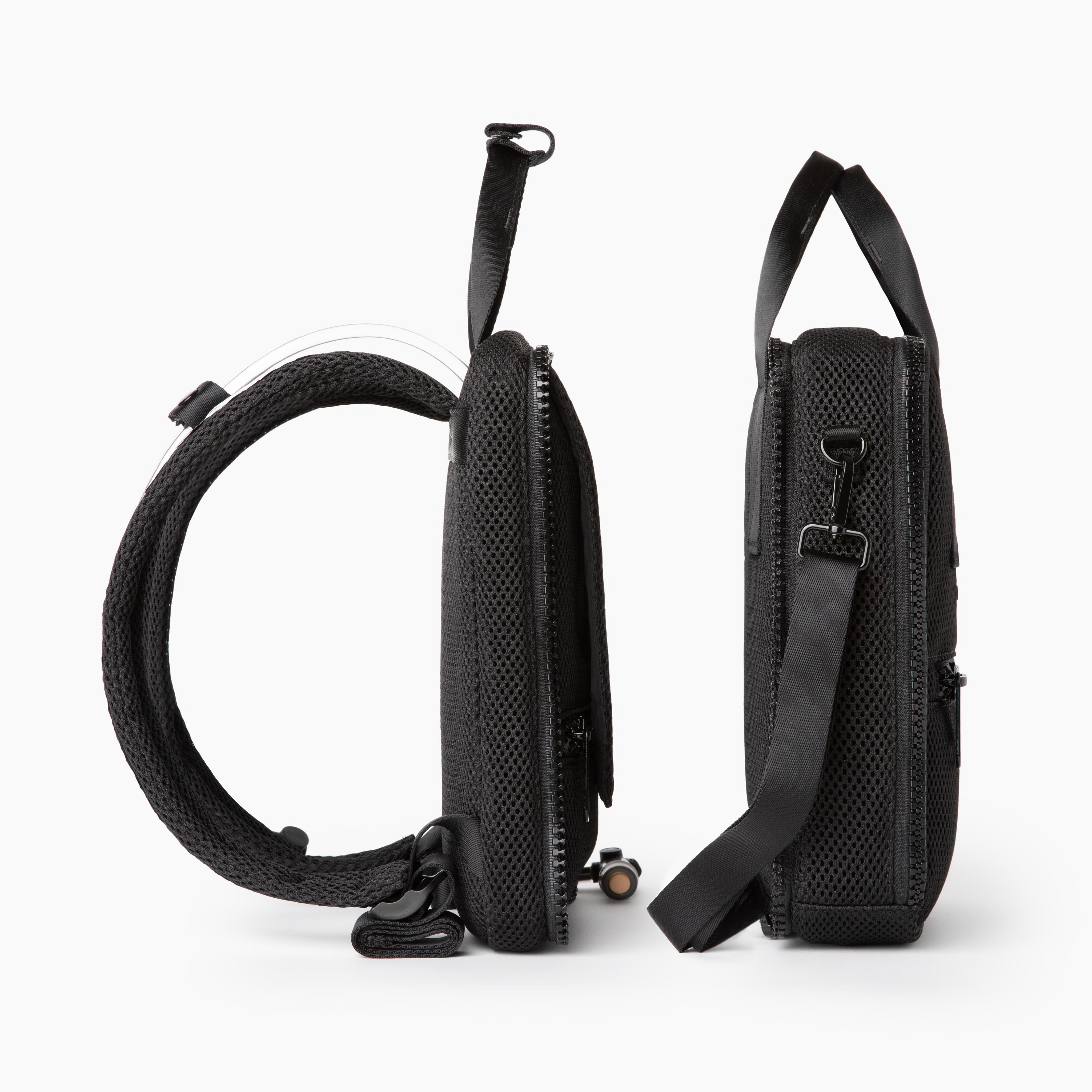 The All-Day Bag | Cute Hydration Backpack - Eron Roche