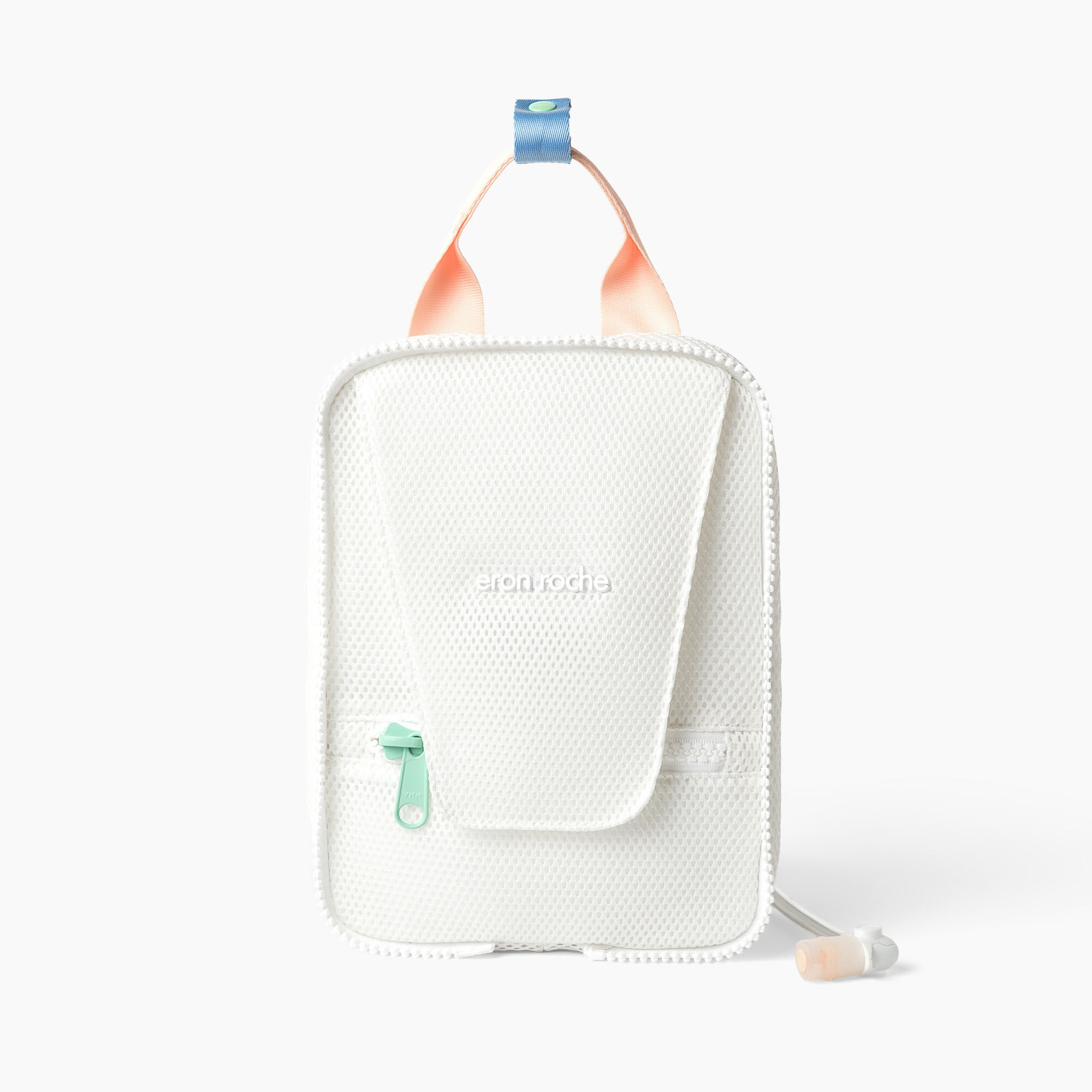 The All-Day Bag | Cute Hydration Backpack - Eron Roche