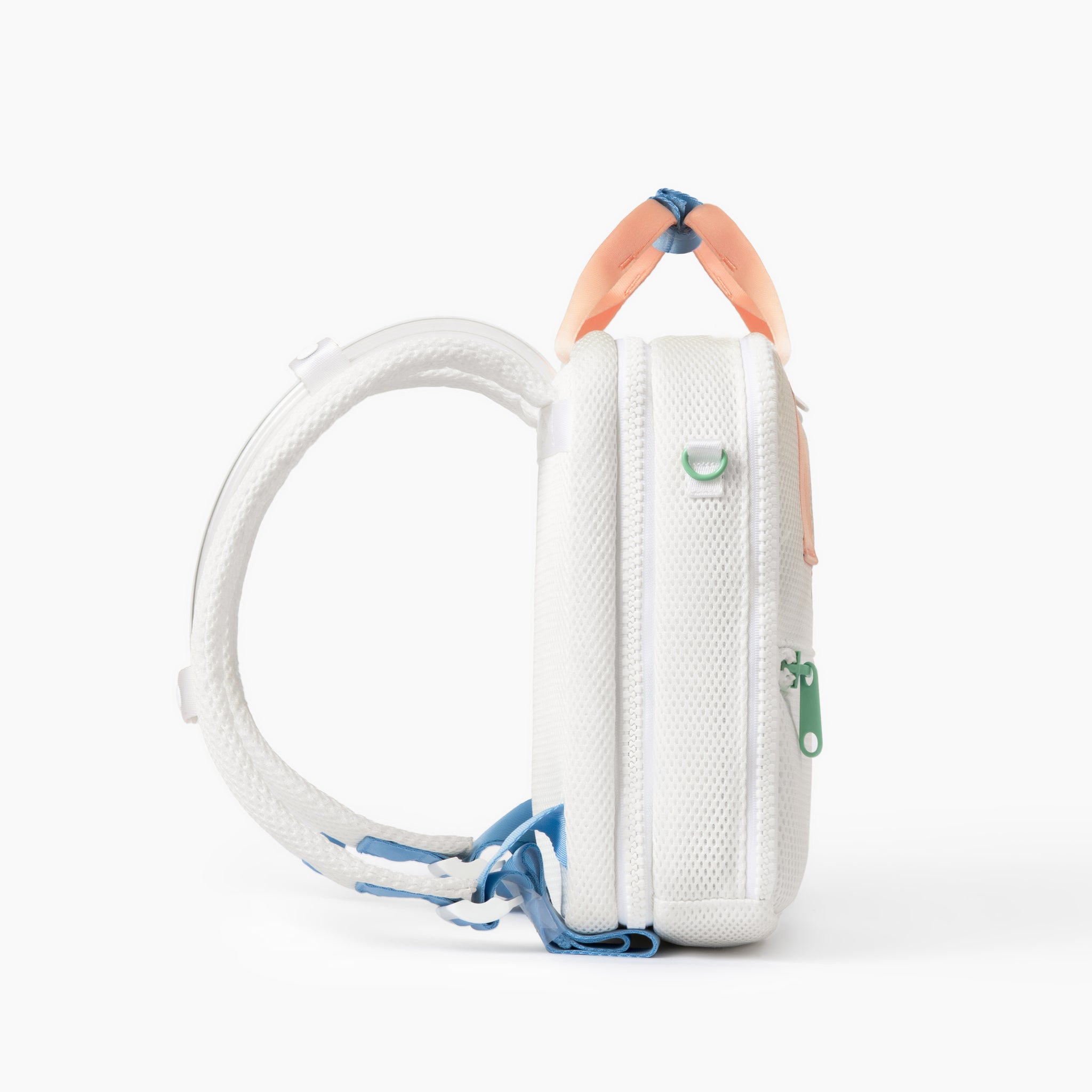 The All-Day Bag – Eron Roche